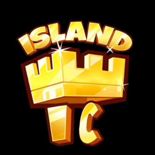 ICC Participant Tier List (Community Rankings) - TierMaker