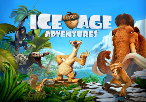 ice age game Tier List (Community Rankings) - TierMaker