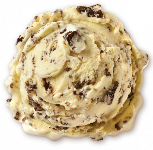 Create a Ice Cream Flavors Tier List - TierMaker
