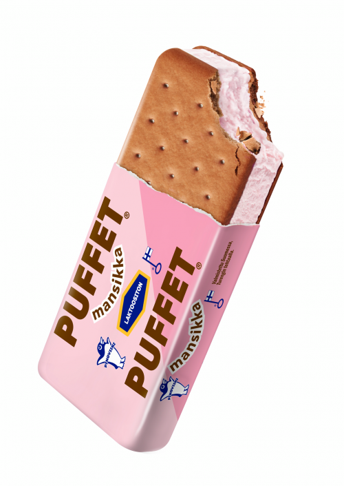 Ice Cream Flavours Finland Tier List (Community Rankings) - TierMaker