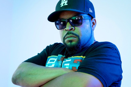 Ice Cube Discography Tier List (Community Rankings) - TierMaker