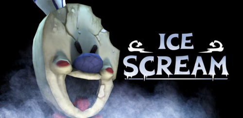 Create a Ice scream Tier List - TierMaker