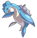 Create a Ice-type Pokemon (Home sprites) Tier List - TierMaker