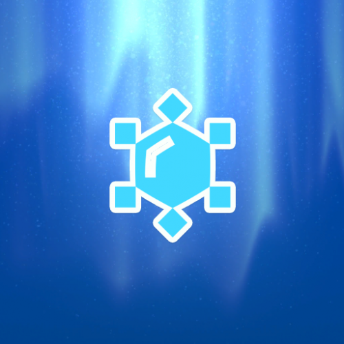 Ice-type Pokémon Tier List (Community Rankings) - TierMaker