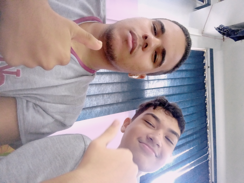 Iceberg nc Tier List (Community Rankings) - TierMaker