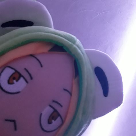 Create a Iceberg's Tier List - TierMaker