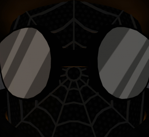 Icon Tier List (Community Rankings) - TierMaker