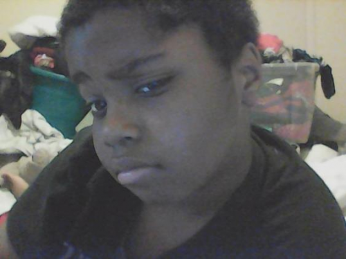 ICON 5 TIERLIST TOP 40 Tier List (Community Rankings) - TierMaker