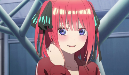 Icon anime lox Tier List (Community Rankings) - TierMaker