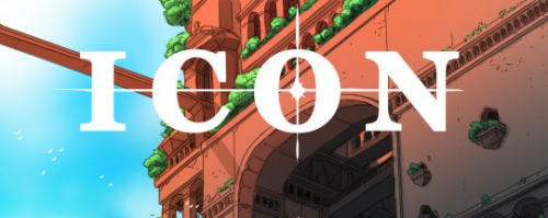 ICON classes Tier List (Community Rankings) - TierMaker