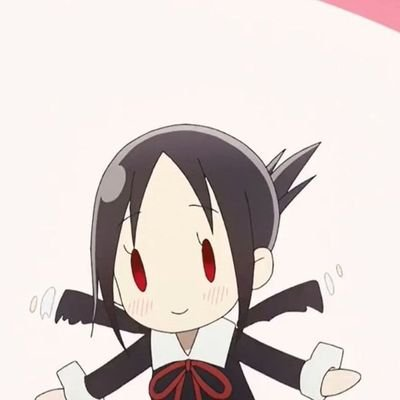 Icon list Tier List (Community Rankings) - TierMaker