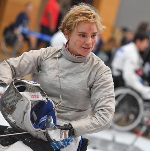 Create a ICON PRIME STICKERS Tier List - TierMaker