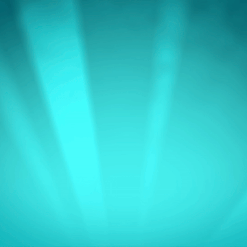 Icon series Tier List (Community Rankings) - TierMaker