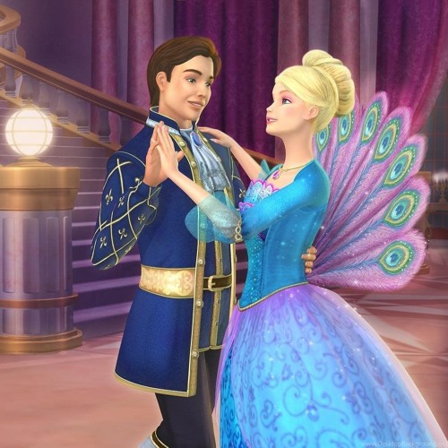 Create a Iconic Barbie Movies Tier List - TierMaker