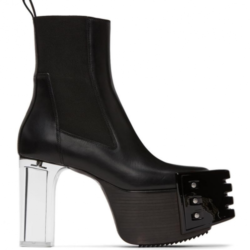 Iconic designer boots Tier List (Community Rankings) - TierMaker