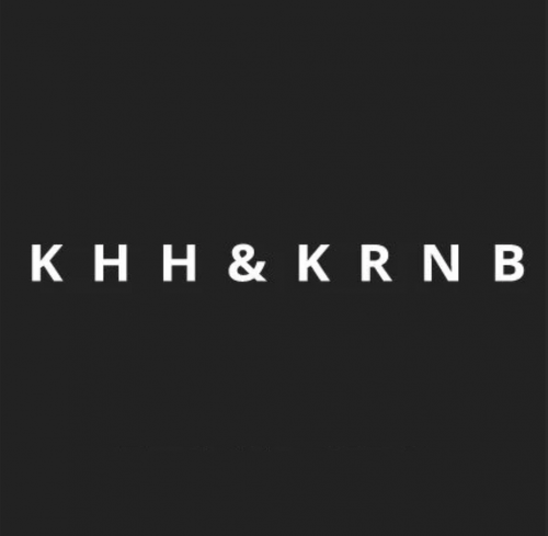 ICONIC KHH/KRNB SONGS Tier List (Community Rankings) - TierMaker