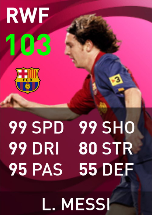 Create a ICONIC MOMENT ss Tier List - TierMaker