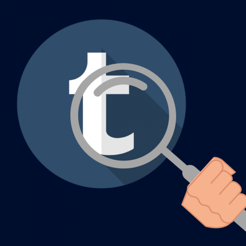 Create a Iconic Tumblr Moments/Drama Tier List - TierMaker