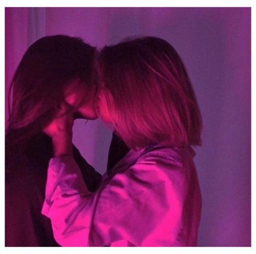 Create a iconic wlw couples Tier List - TierMaker