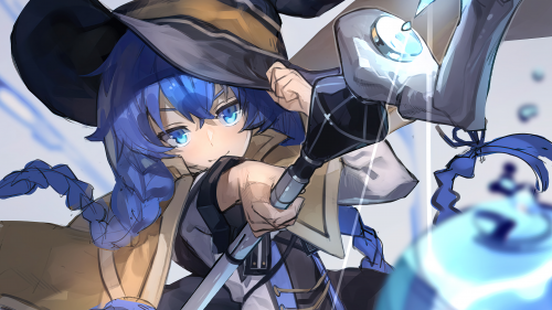 Create a icons Tier List - TierMaker