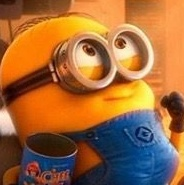 Icons Tier List (Community Rankings) - TierMaker