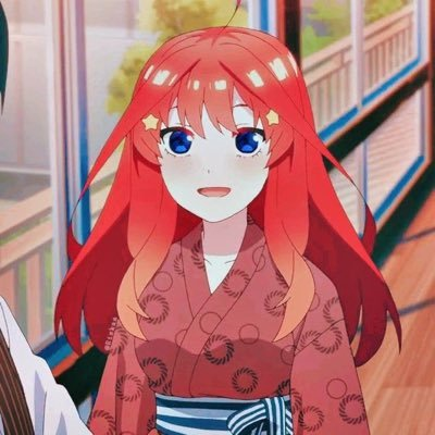 Create a Icons 2 Tier List - TierMaker