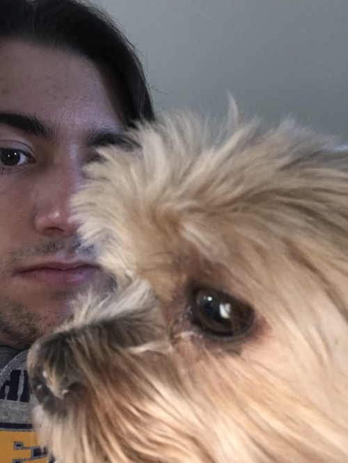 Create a ICONS 4 Tier List - TierMaker