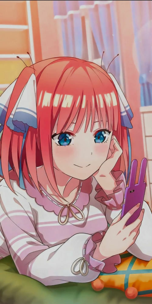 Create a Icons Gostly Tier List - TierMaker