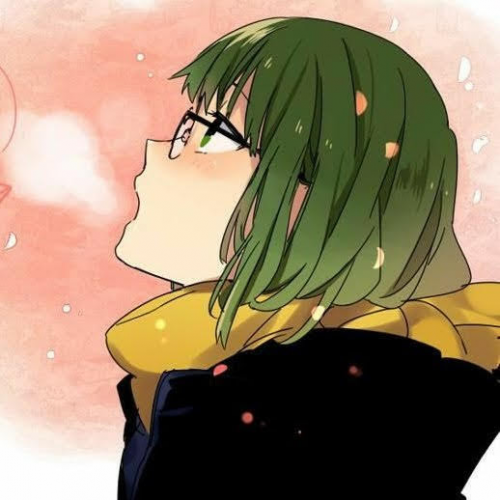 Create a Icons v2 Tier List - TierMaker