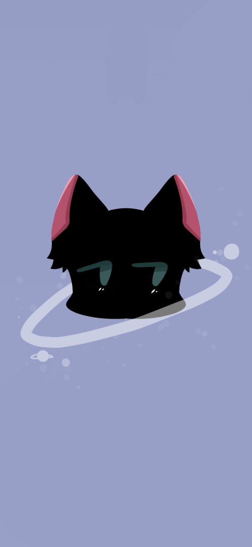 Icons Viewer Voting Tier List Community Rankings Tiermaker