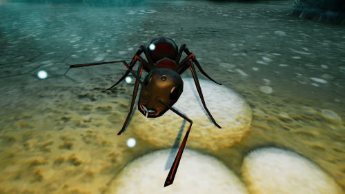 Ics challenge Tier List (Community Rankings) - TierMaker