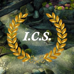 ICS Completed Challenges Tier List (Community Rankings) - TierMaker