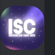 Create a ICS sign ups Tier List - TierMaker