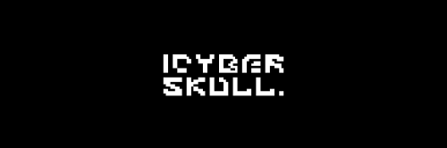 ICyber Skull Tier List (Community Rankings) - TierMaker