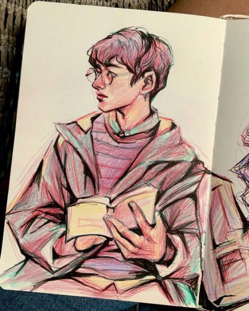 Create a ideal type Tier List - TierMaker