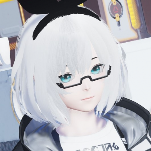 Idel moon rabbit : afk rpg Tier List (Community Rankings) - TierMaker