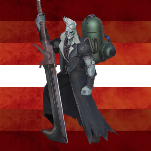 Identity V - Hunters' A skins Tier List (Community Rankings) - TierMaker