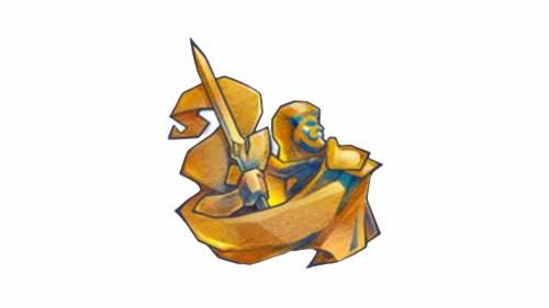 Create a Identity v Tier List - TierMaker