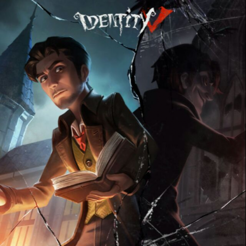 Create a Identity V Characters (Feb 2021) Tier List - TierMaker