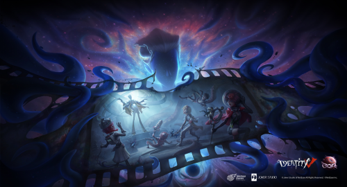 Identity V COA Tier List (Community Rankings) - TierMaker