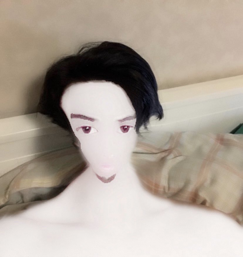 Create a Identity V Essence S Tiers - Girls Tier List - TierMaker