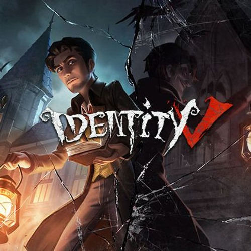 Create a Identity V Hunters+Survivor Tier List - TierMaker