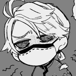 Identity V limited skins rating Tier List (Community Rankings) - TierMaker