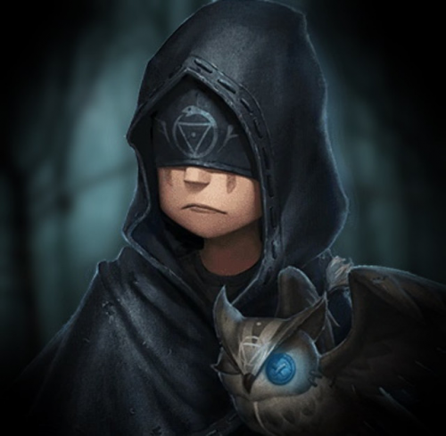 Identity V Ranking Tier List (Community Rankings) - TierMaker