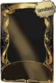 Create a Identity V S Tier Essence Skins List Tier List - TierMaker