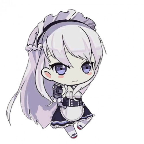 Create a Ideologies from PolComp/PolComp Anarchy Tier List - TierMaker