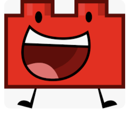 Create a IDFB Tier List - TierMaker