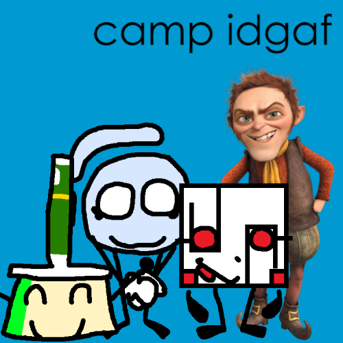 IDGAF Season 1 Contestants! Tier List (Community Rankings) - TierMaker