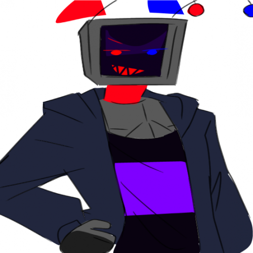 Zavixel oc ranking???!?"!? Tier List (Community Rankings) - TierMaker