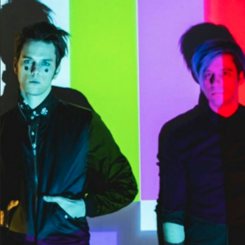 Create a IDKHOW discography ranking Tier List - TierMaker